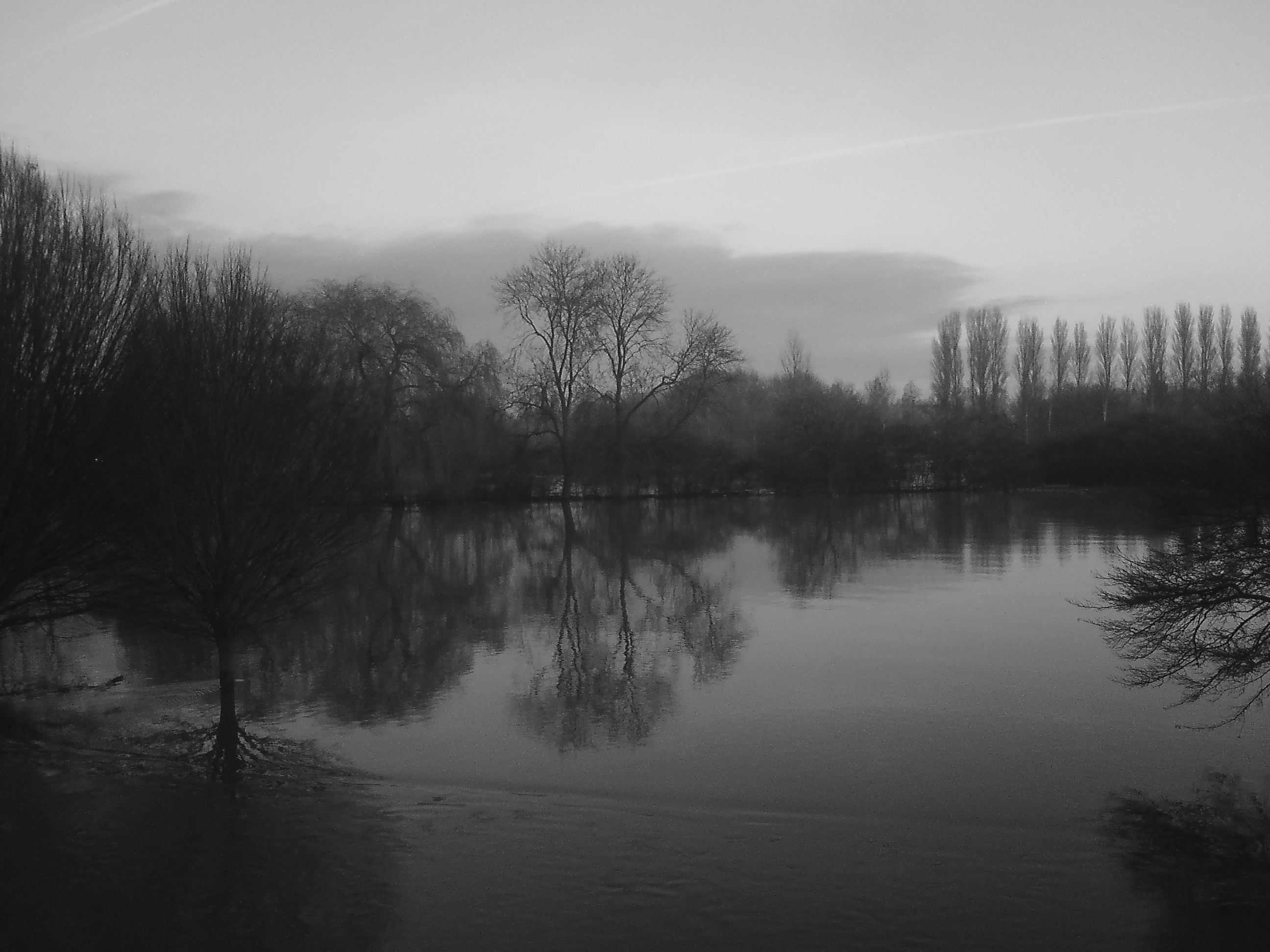 Flood Estimation Handbook References Uk Centre For Ecology And Hydrology